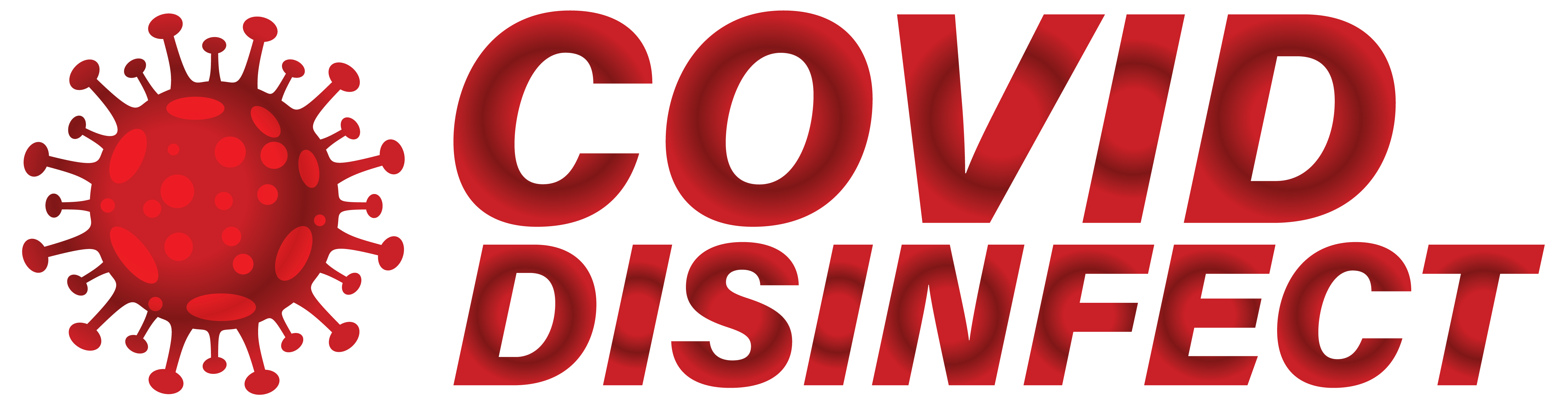 Covid Disinfect Blog covid-disinfect-blog